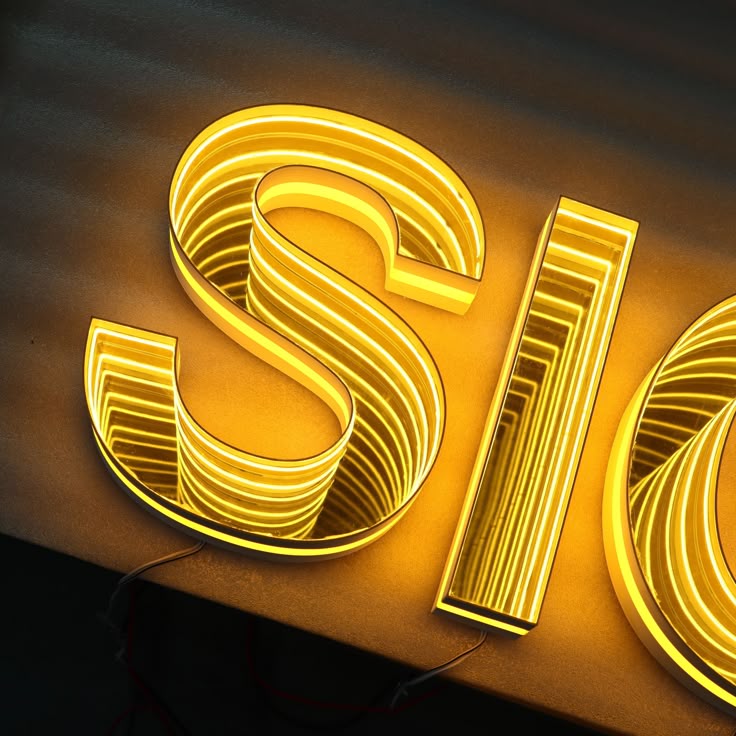 333 Signs | Vehicle Branding & Professional Signage in Cape Town